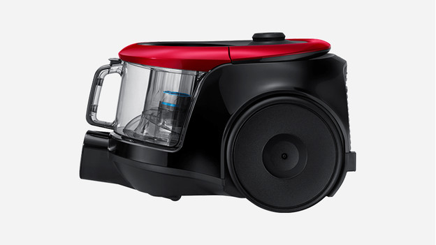 Advice on bagless vacuums | Coolblue - Free delivery & returns