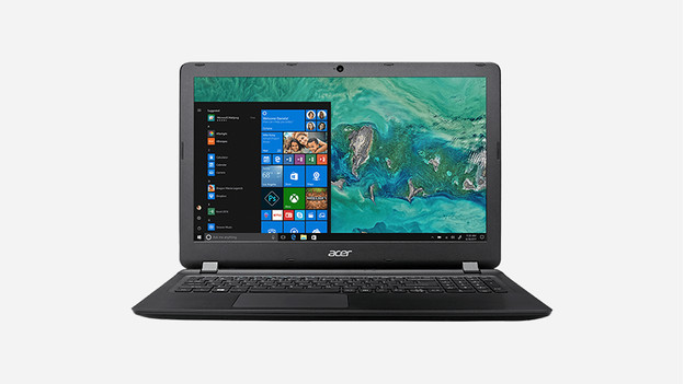 Advice on the build quality of a laptop | Coolblue - Free delivery ...