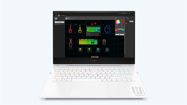 Was ist HP OMEN Gaming Hub? | Coolblue - Kostenlose Lieferung & Rückgabe