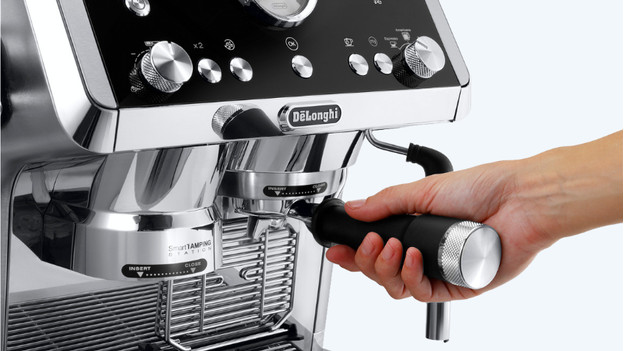 What's a piston machine? | Coolblue - Free delivery & returns
