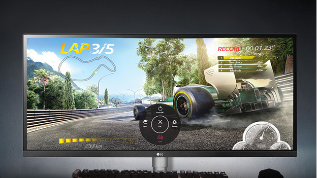 How do I set up the right refresh rate on my monitor? | Coolblue - Free ...