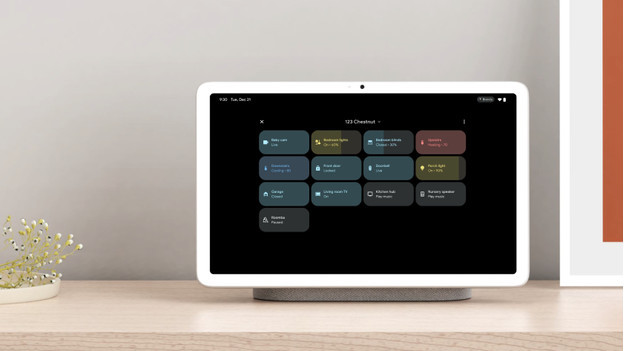 What's the Google eco system and what can you use it for? | Coolblue ...