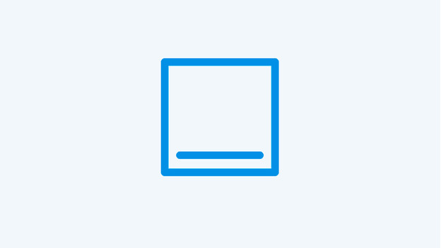 nichts Lüge produzieren pfanne ofenfest symbol Th Seite ˅ Mitschüler