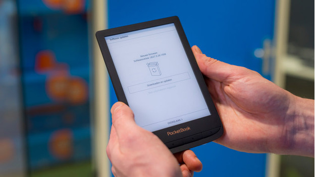 4 tips to extend the battery life of your e-reader | Coolblue - Free ...