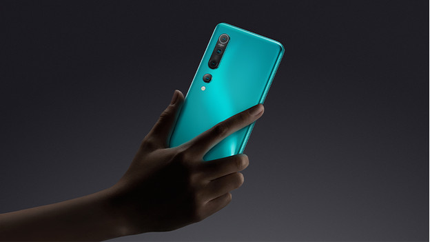 The innovative products by Xiaomi | Coolblue - Free delivery & returns