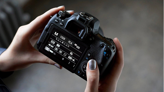 Tips for the novice photographer | Coolblue - Free delivery & returns