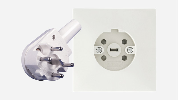 What's induction cooking? | Coolblue - Free delivery & returns