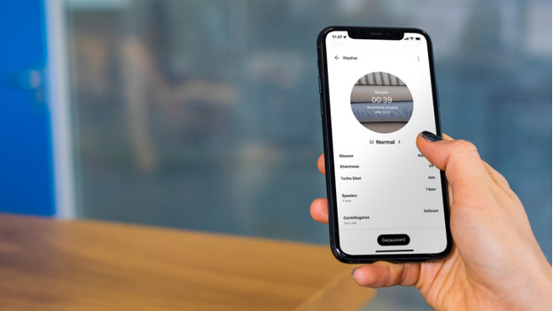 What is LG ThinQ? | Coolblue - Free delivery & returns