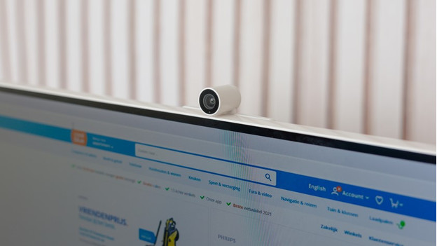 Which extras does a monitor have? | Coolblue - Free delivery & returns