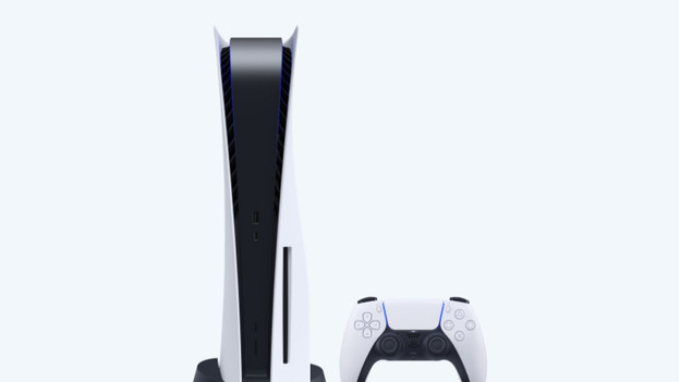 Advice on consoles | Coolblue - Free delivery & returns