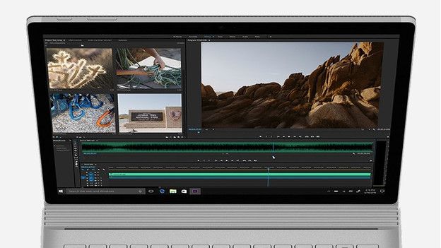 Advice on the screen quality of your laptop | Coolblue - Free delivery ...