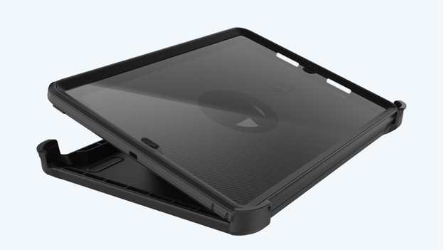 Which tablet cover do I need? | Coolblue - Free delivery & returns