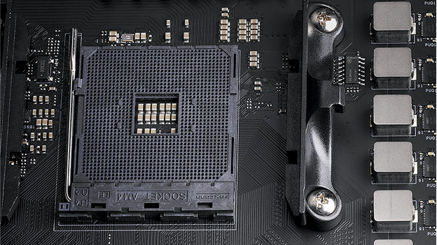 How do you choose a motherboard? | Coolblue - Free delivery & returns