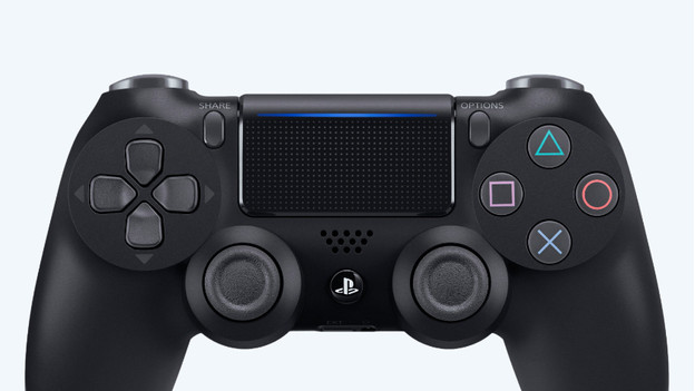 Which type of PlayStation controller suits you? | Coolblue - Free ...