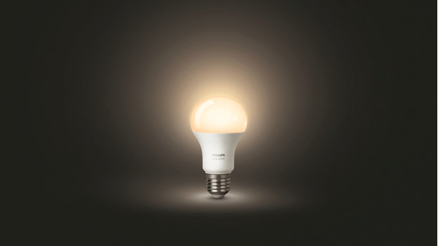 Everything on lumen | Coolblue - Free delivery & returns