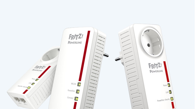 Welche WLAN-Erweiterung brauchst du für dein Vodafone Modem? | Coolblue ...