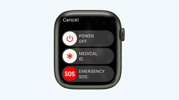 How do you fix your Apple Watch in case of problems? | Coolblue - Free ...