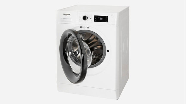 Cheap washing machines: what you should keep in mind | Coolblue - Free ...
