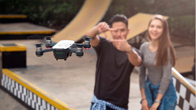 What's the difference between 2-axis or 3-axis image stabilization for ...