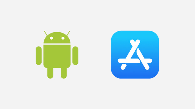 Advice on smartphone operating systems | Coolblue - Free delivery & returns