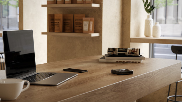 How do you choose a MiFi router? | Coolblue - Free delivery & returns