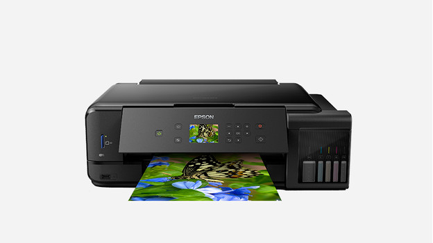 How do I choose an Ecotank printer? | Coolblue - Free delivery & returns