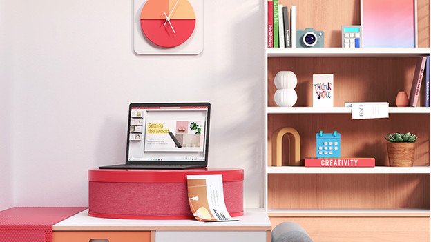 How do you activate the 3 extra months with your Microsoft 365 package ...