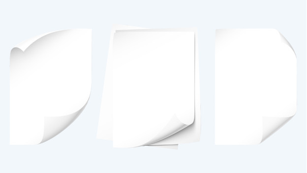 How do you solve paper warping in your laser printer? | Coolblue - Free ...