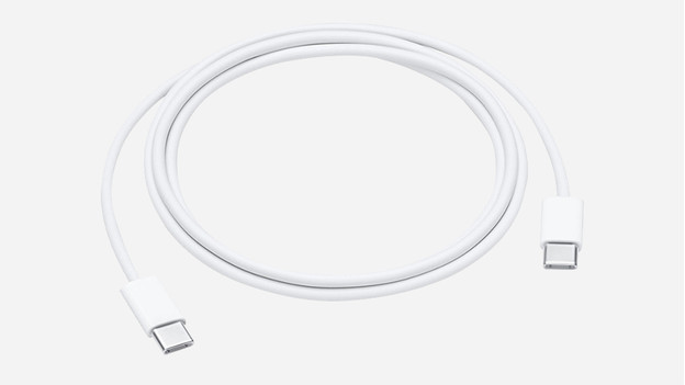 Which cables do you connect to your Apple TV? | Coolblue - Free ...