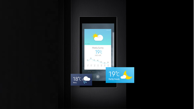 Expand your smart home with smart white goods | Coolblue - Free ...