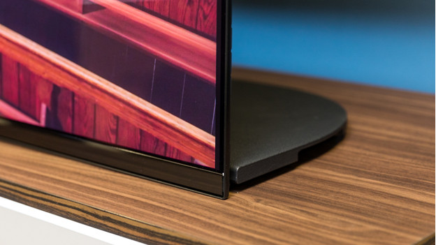 Expert review of the Sony A95K QD-OLED TV | Coolblue - Free delivery ...