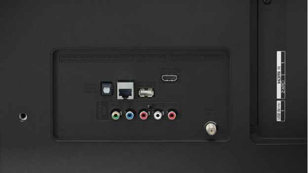 How do you choose a soundbar for your TV? | Coolblue - Free delivery ...