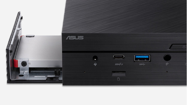 What is a barebone? | Coolblue - Free delivery & returns