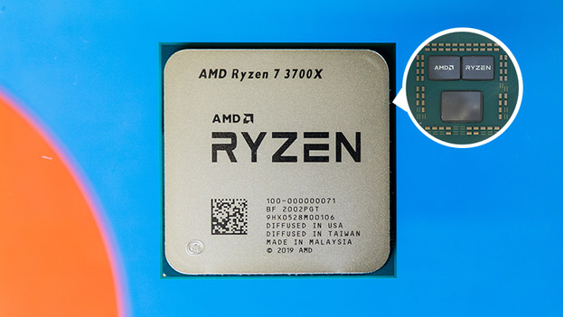 How do you choose a processor? | Coolblue - Free delivery & returns