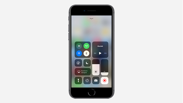 iPhone life hacks for advanced users | Coolblue - Free delivery & returns