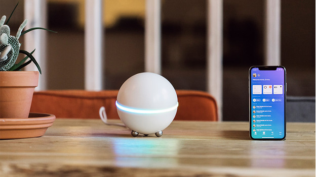 What is a smart home hub? | Coolblue - Free delivery & returns