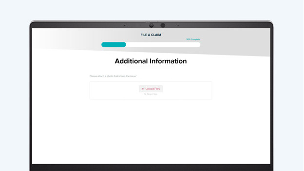 Fitbit strap broken: how do you request a new strap? | Coolblue - Free ...