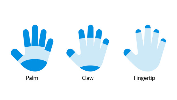 Advice on choosing a gaming mouse | Coolblue - Free delivery & returns