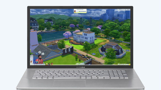 What should you keep in mind when buying a gaming laptop? | Coolblue ...