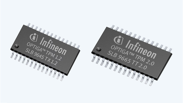 What's a TPM chip in your PC and what does it do? | Coolblue - Free ...