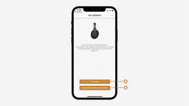 How do you adjust the sound of your Sony earbuds or headphones ...