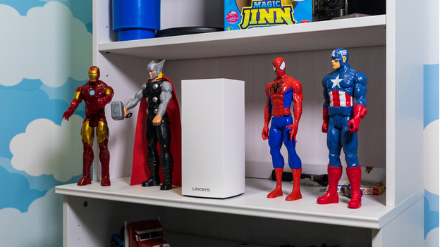 What's a store-bought router and what can you use it for? | Coolblue ... What's a store-bought router and what can you use it for? | Coolblue ...