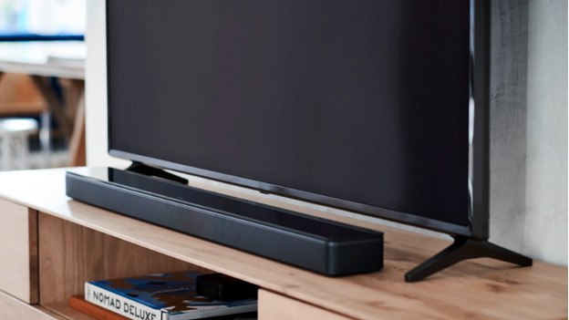 How do you choose a soundbar for your TV? | Coolblue - Free delivery ...