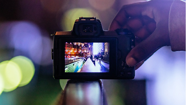 Tips for the novice photographer | Coolblue - Free delivery & returns