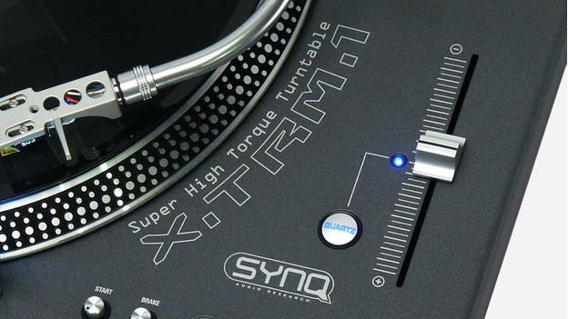 Advice on turntables | Coolblue - Free delivery & returns
