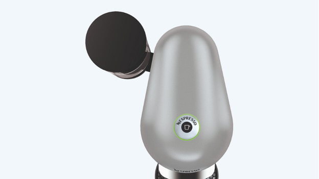 What's a Nespresso Vertuo? | Coolblue - Free delivery & returns