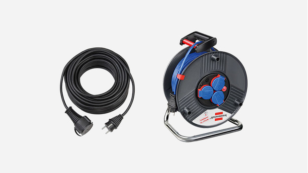 What drill accessories do I need? | Coolblue - Free delivery & returns