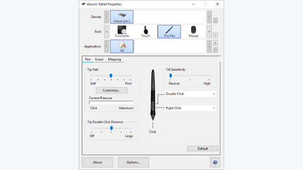 How do I set up my Wacom Intuos drawing tablet? | Coolblue - Free ...
