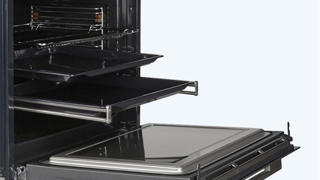 What extra functions do you want on your oven? | Coolblue - Free ...
