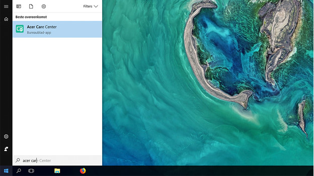 Update Acer drivers | Coolblue - Free delivery & returns